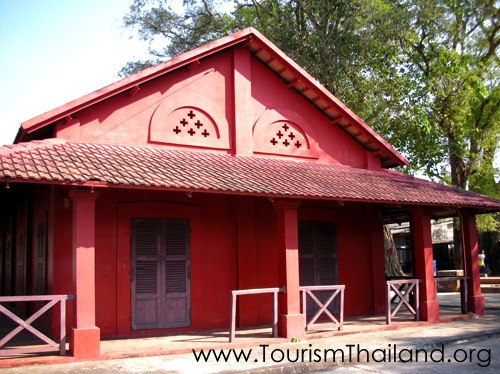 หาดเจ้าหลาว จันทบุรี พร้อมสถานที่เที่ยวใกล้ ๆ ไม่ควรพลาด