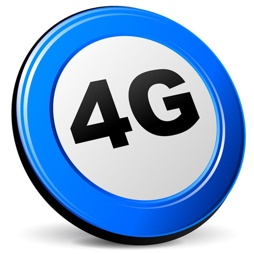 คสช. สั่ง กสทช. ชะลอ 4 โครงการใหญ่ 4G คูปองดิจิตอล โดนด้วย