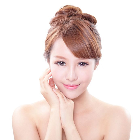 ขาวใสจัดเต็ม ! Citra Light-Touch White ไวท์เทนนิ่งเจลเนื้อบางเบาสบายผิว ...