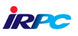 IRPC ยกหนี้ 230 ล้านบาท ให้กระทรวงการคลัง