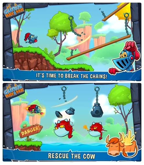 แนะนำ ! แอพฯ ฟรีแบบจำกัดเวลา ประจำวันที่ 19 ก.พ. 58